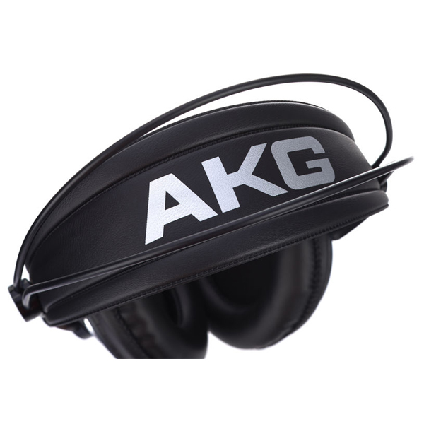 AKG K240 MK2 – Valentine Music Centre