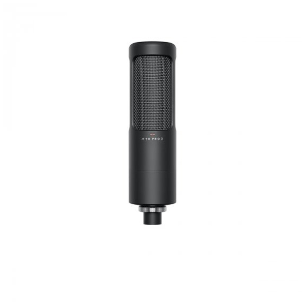 Beyerdynamic M 90 PRO X - Valentine Music Centre